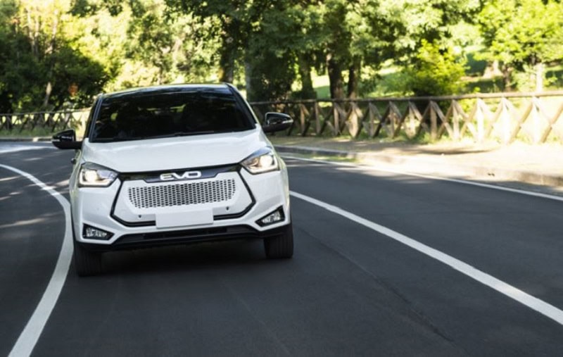 Le auto GPL più economiche 2024: i 10 modelli che costano meno