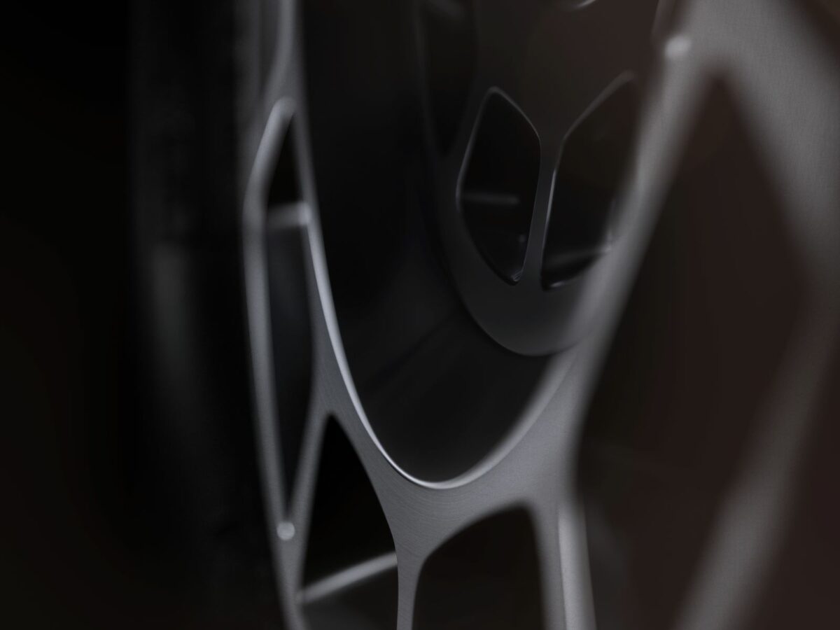 Defender Octa, la più potente di sempre con V8 Twin Turbo