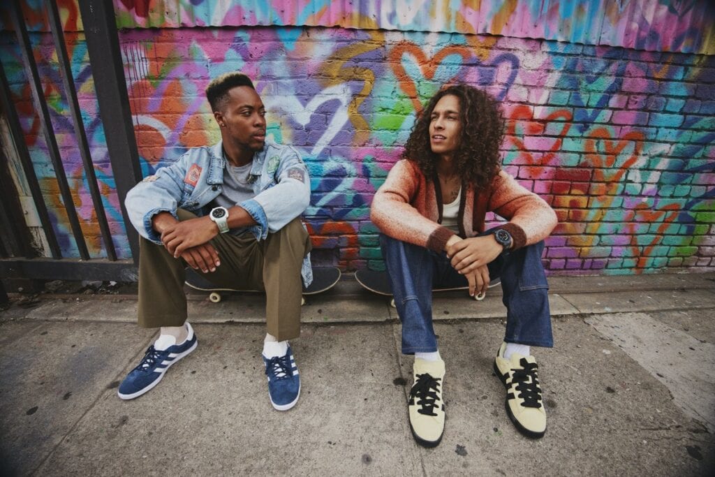 Amazfit Active Edge: l'evoluzione del fitness al polso con AI