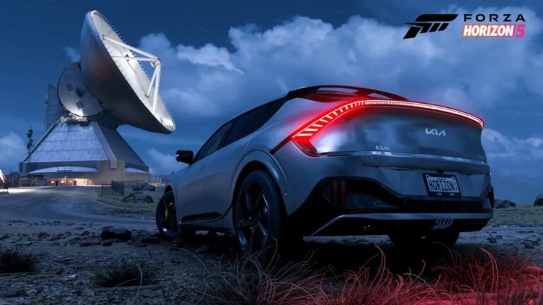 Forza Horizon 6: le prime info sul prossimo capitolo