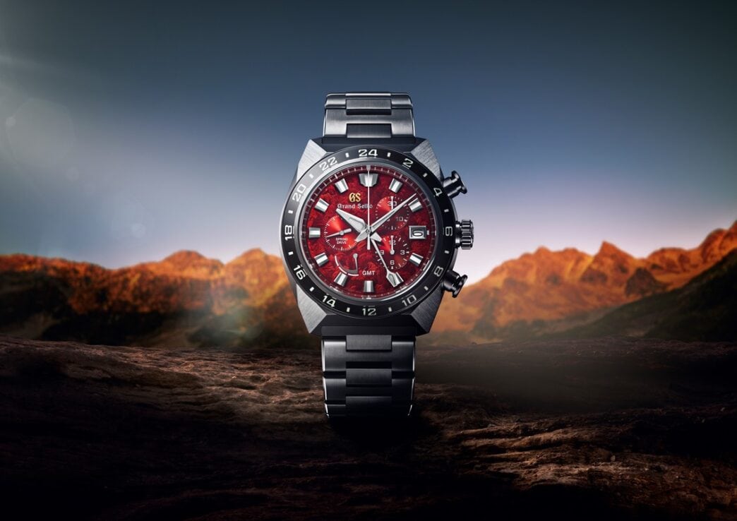 Puma Exotek Nitro: la nuova sneaker futurista