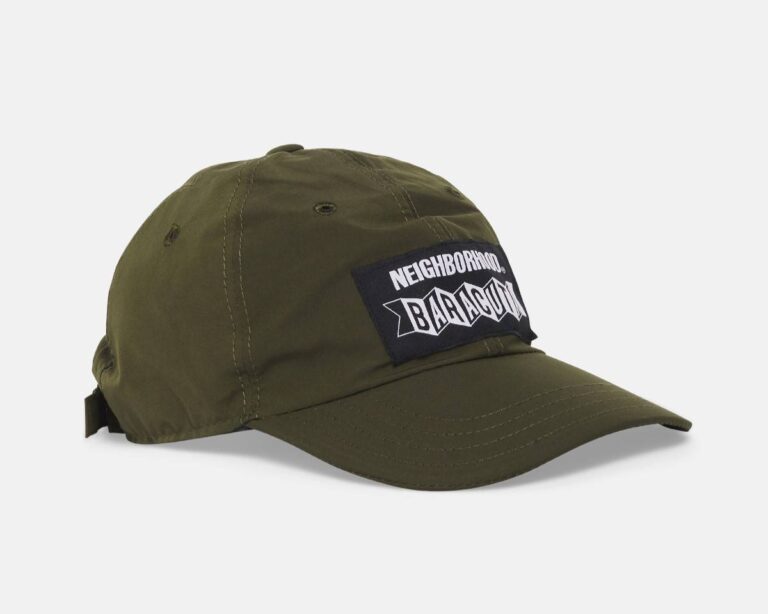 L'emulo di Fleximan e Dossoman: Cartelloman è contro i 30 km/h