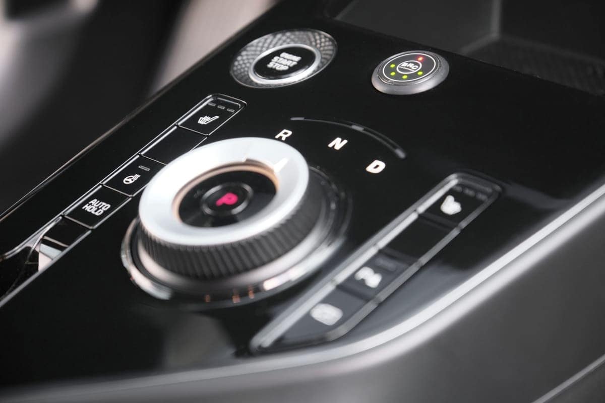 Ho provato la Kia Niro Tri Fuel: benzina, ibrido e GPL. Ecco com'è.