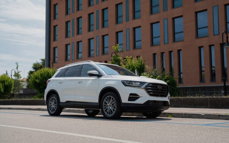 I modelli SWM in Italia con il listino prezzi completo - Quotidiano Motori